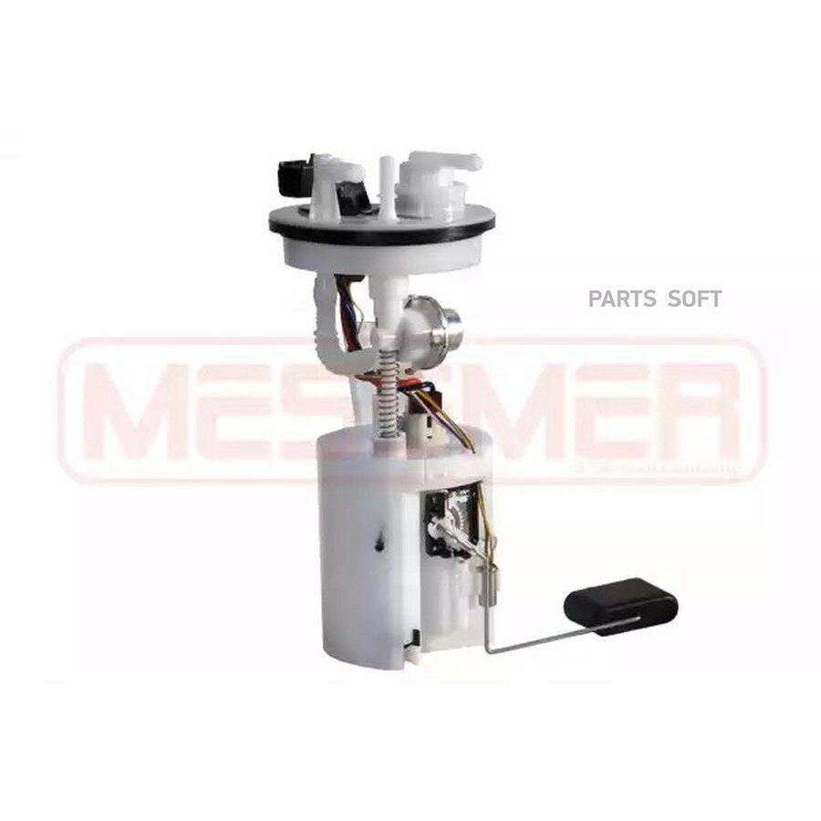ERA 775107 Бензонасос электрический погружной (3bar)