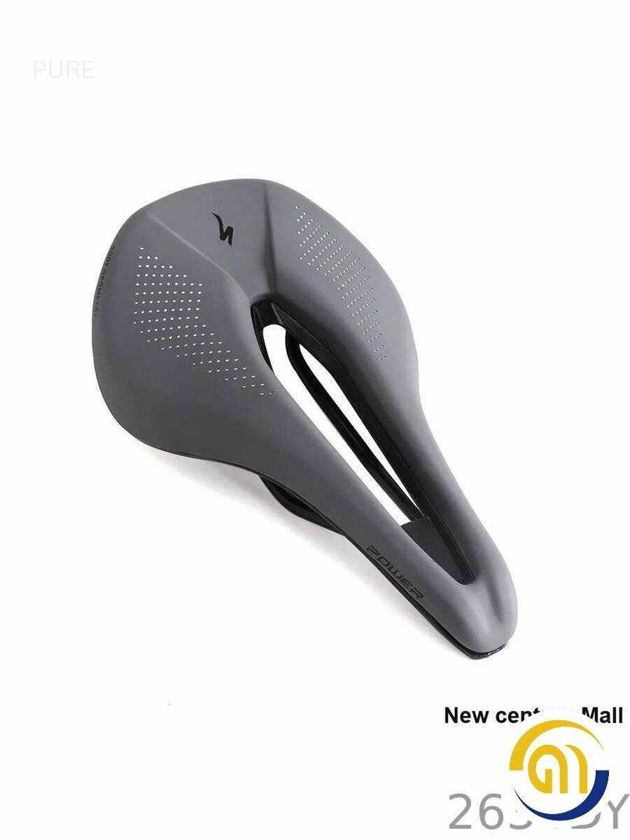 Specialized Power MTB Дорожный Велосипед Гонки Седла