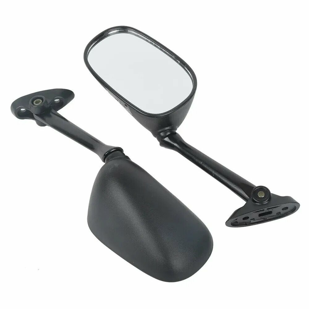 Зеркала заднего вида для мотоцикла Suzuki GSXR 600 750 2004-2005 GSXR1000 SV650S GSF 1250S Bandit