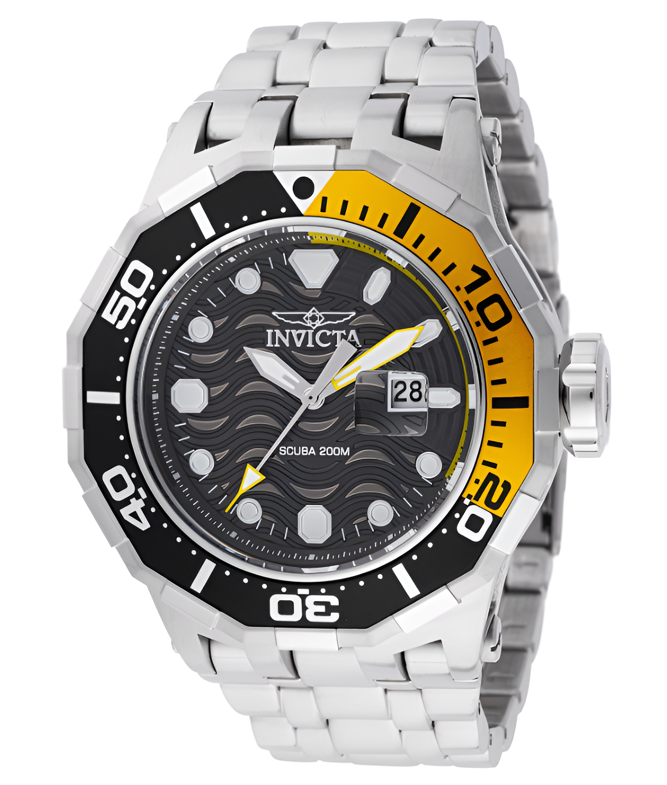 Наручные часы Pro Diver