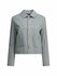 Куртка Circolo 1901 Checked button jacket, размер 44