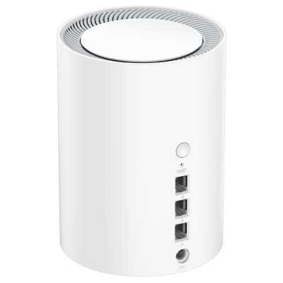 Роутер M3600 3-Pack — фото 1
