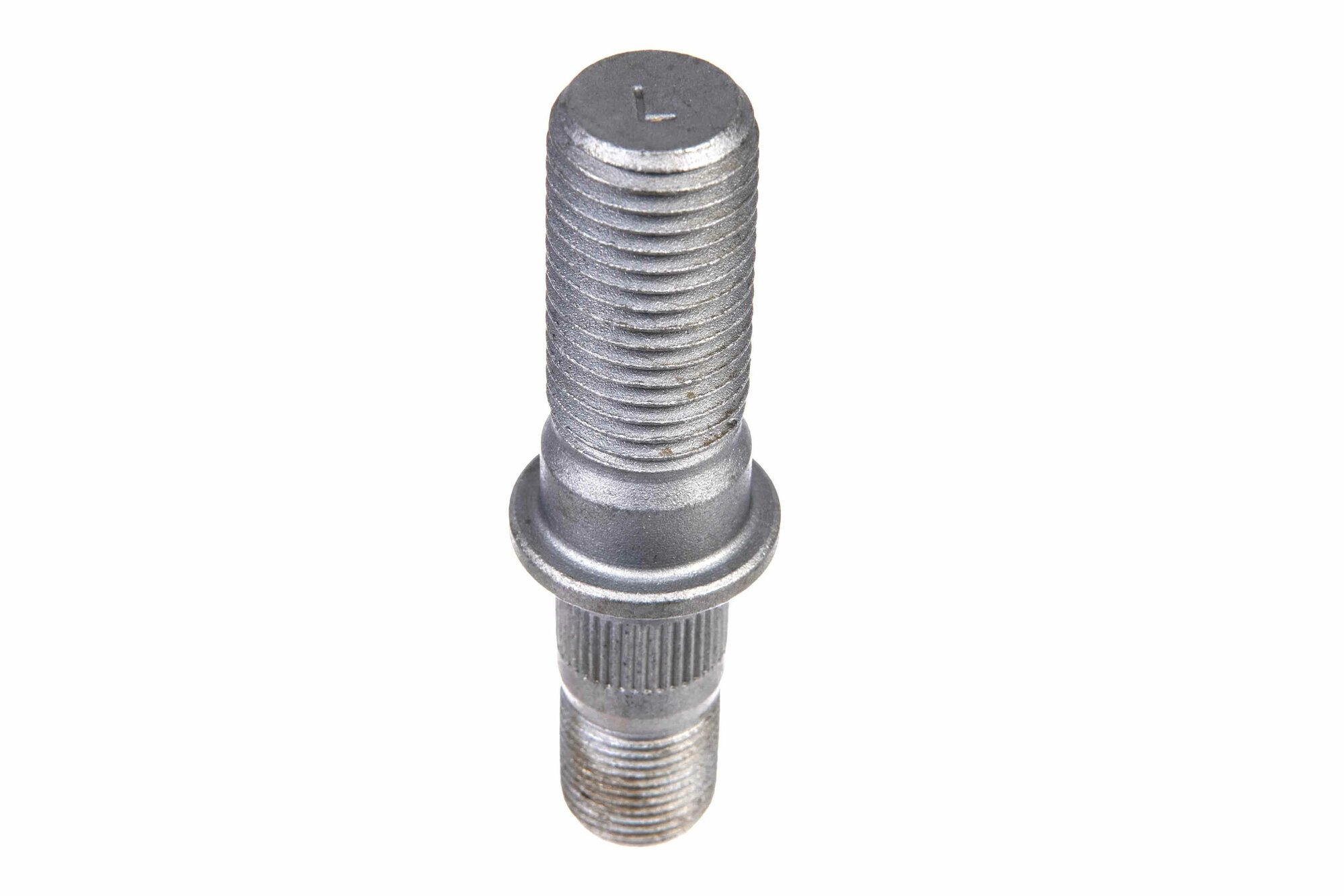 Шпилька ступицы колеса задней левая Хендай 85-24044-SX STELLOX