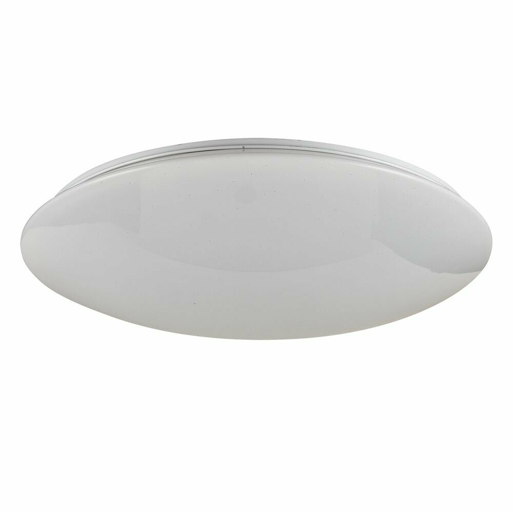 Светильник настенно-потолочный Gloria FR6999-CL-45-W