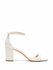 Босоножки Stuart Weitzman Nudist, размер 40, разноцветный