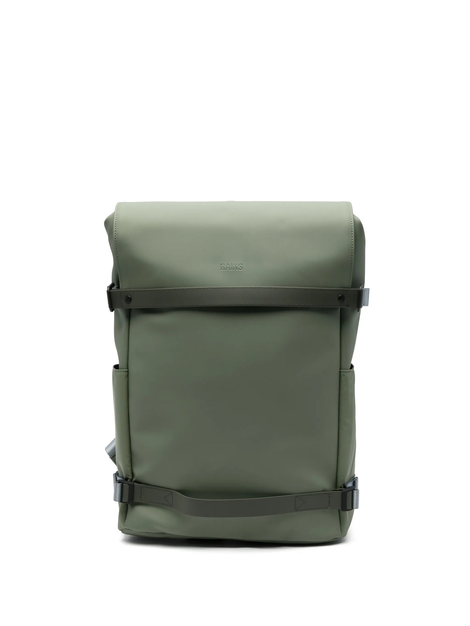 Сумка OTG W3