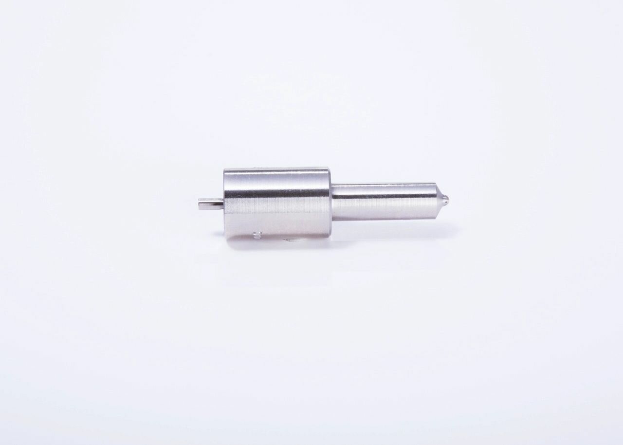 Форсунка топливная, для Нью Холанд Series 90 арт 0433271775 BOSCH