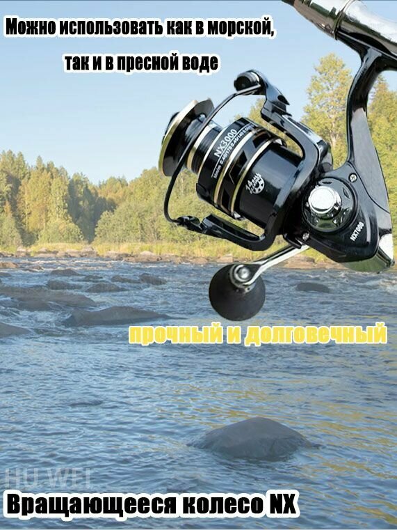 Катушка