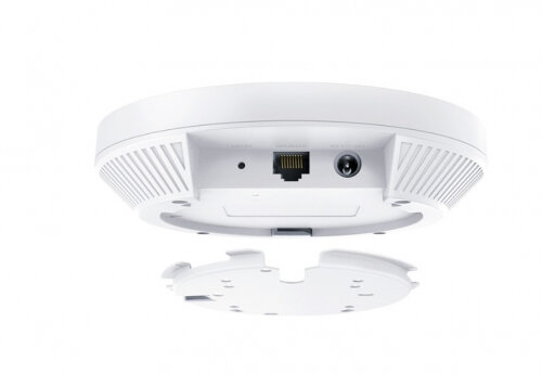 Точка доступа Tp-link EAP653 UR — фото 1