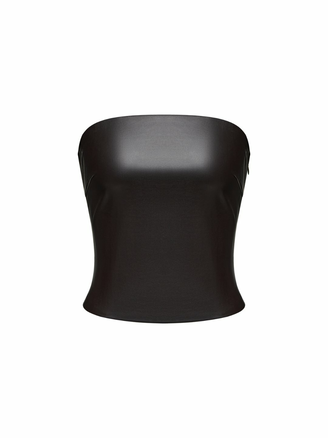 Топ Top Tight