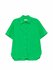 Рубашка Manuel Ritz Buttoned shirt, размер 38