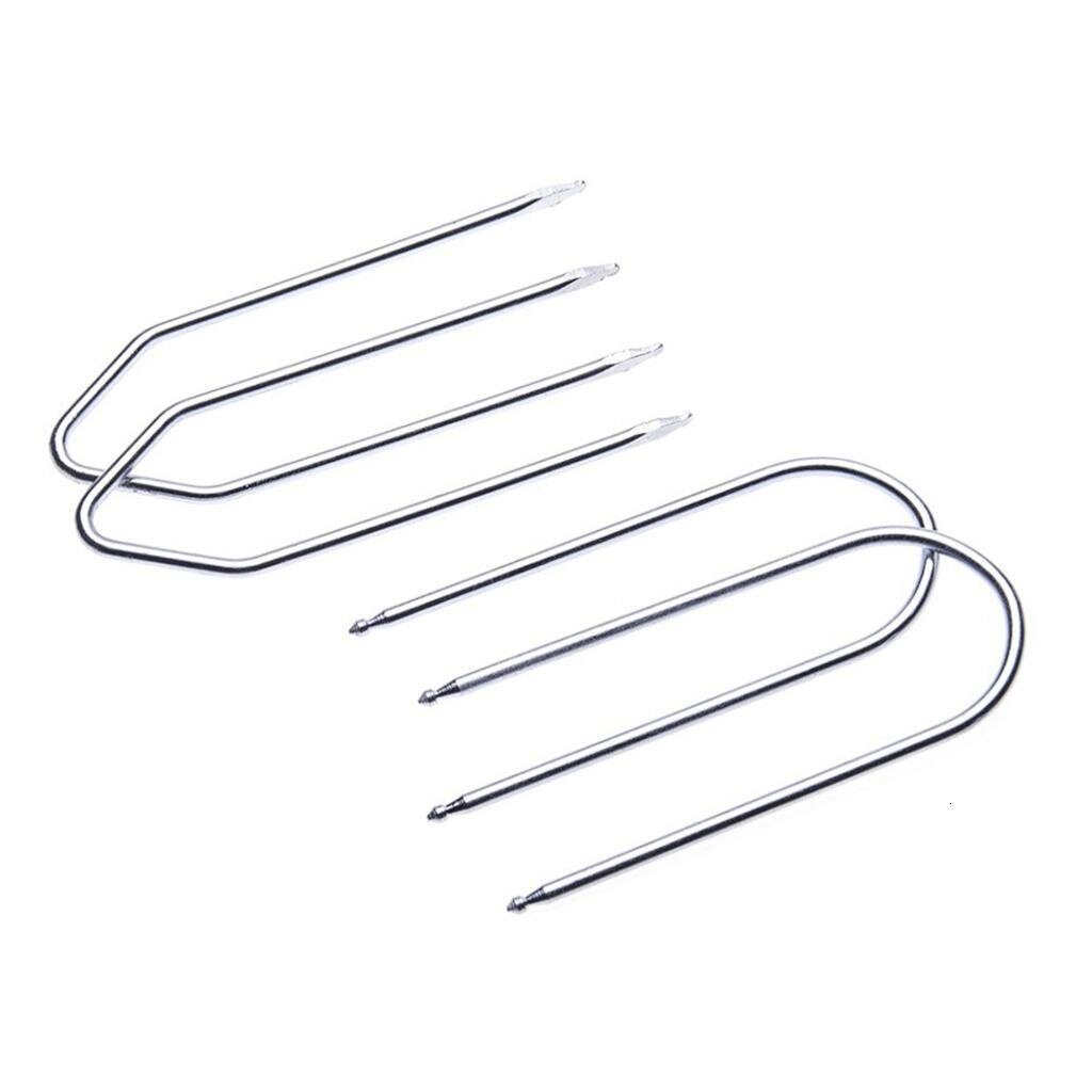 Инструмент для снятия автомобильного магнитолы, A