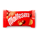 Драже Maltesers хрустящие шарики, покрытые молочным шоколадом, 37...