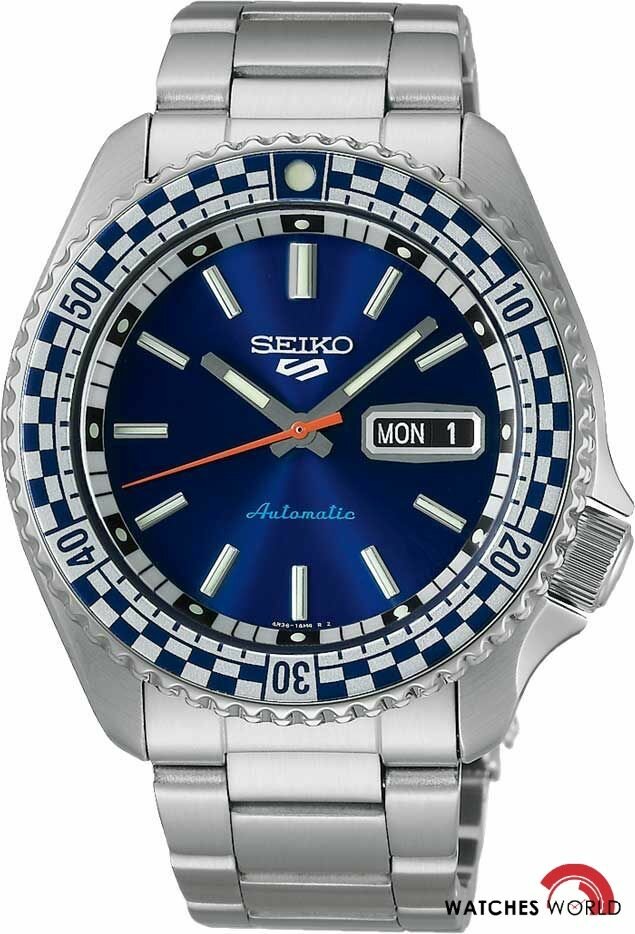 Наручные часы