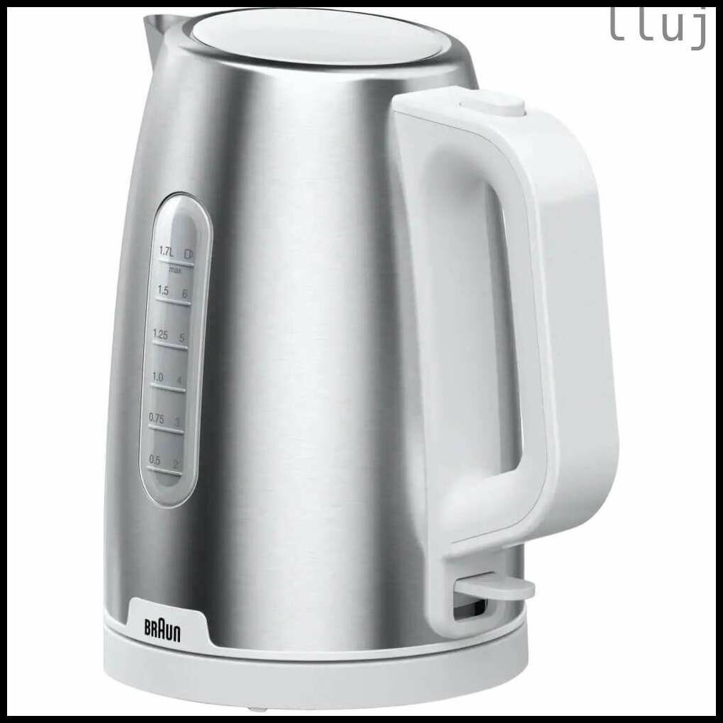 Самый популярный в 2025 годуЭлектрический чайник