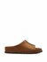 Босоножки Otzo open-toe sandals