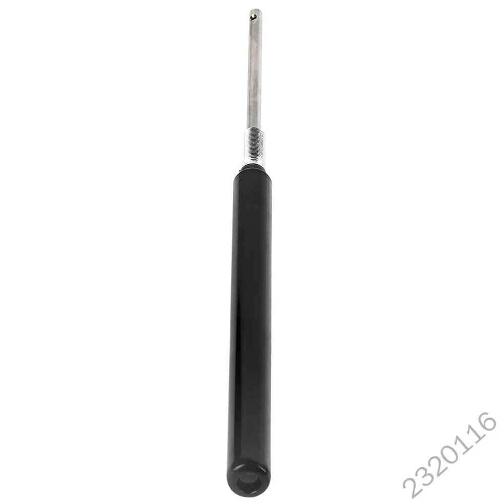 Форточка для теплицы, 1 шт