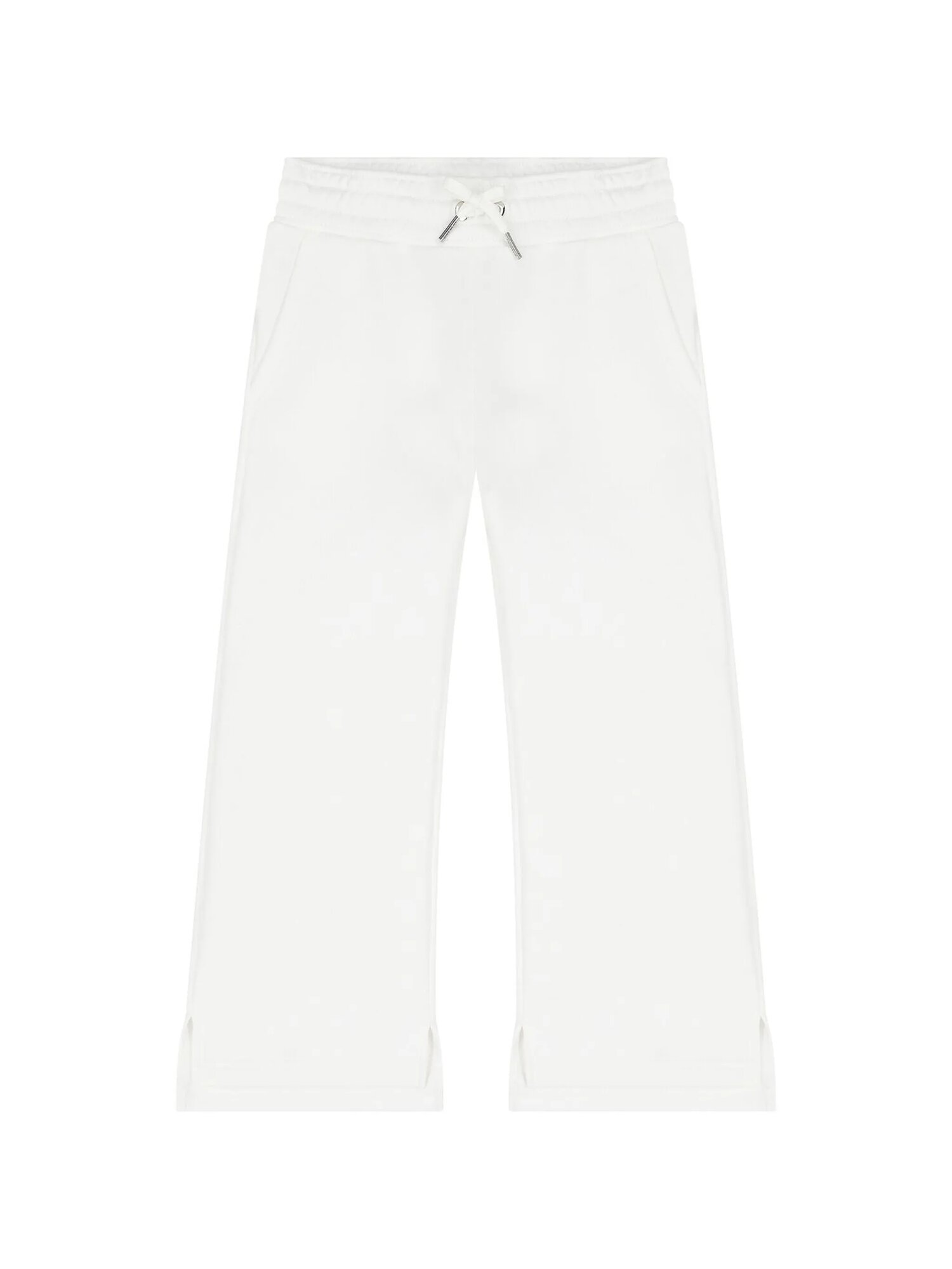 Брюки GIVENCHY