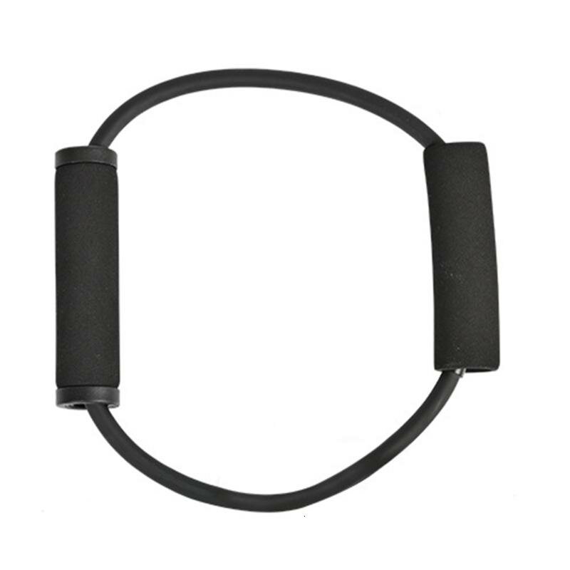 Тренажёр для стрельбы из лука, 40 фунтов