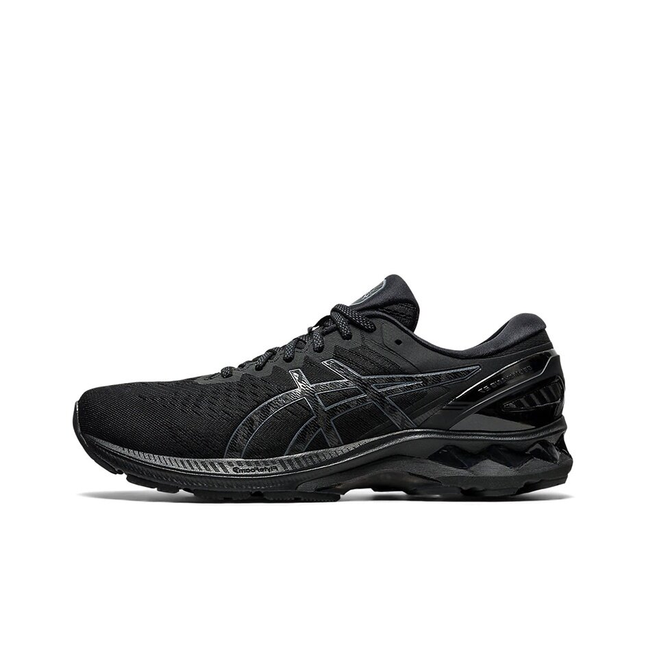 Кеды GEL-KAYANO 27