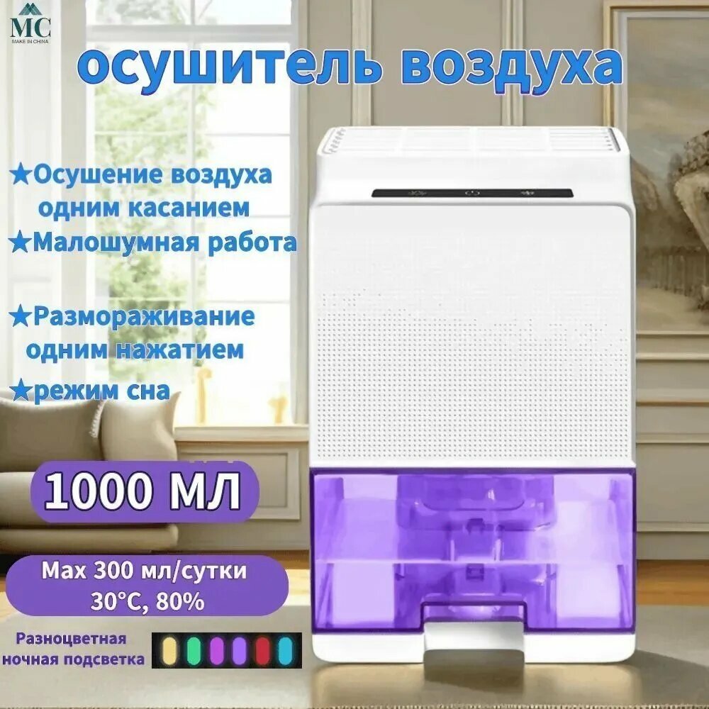 Осушитель воздуха 1128322253_30
