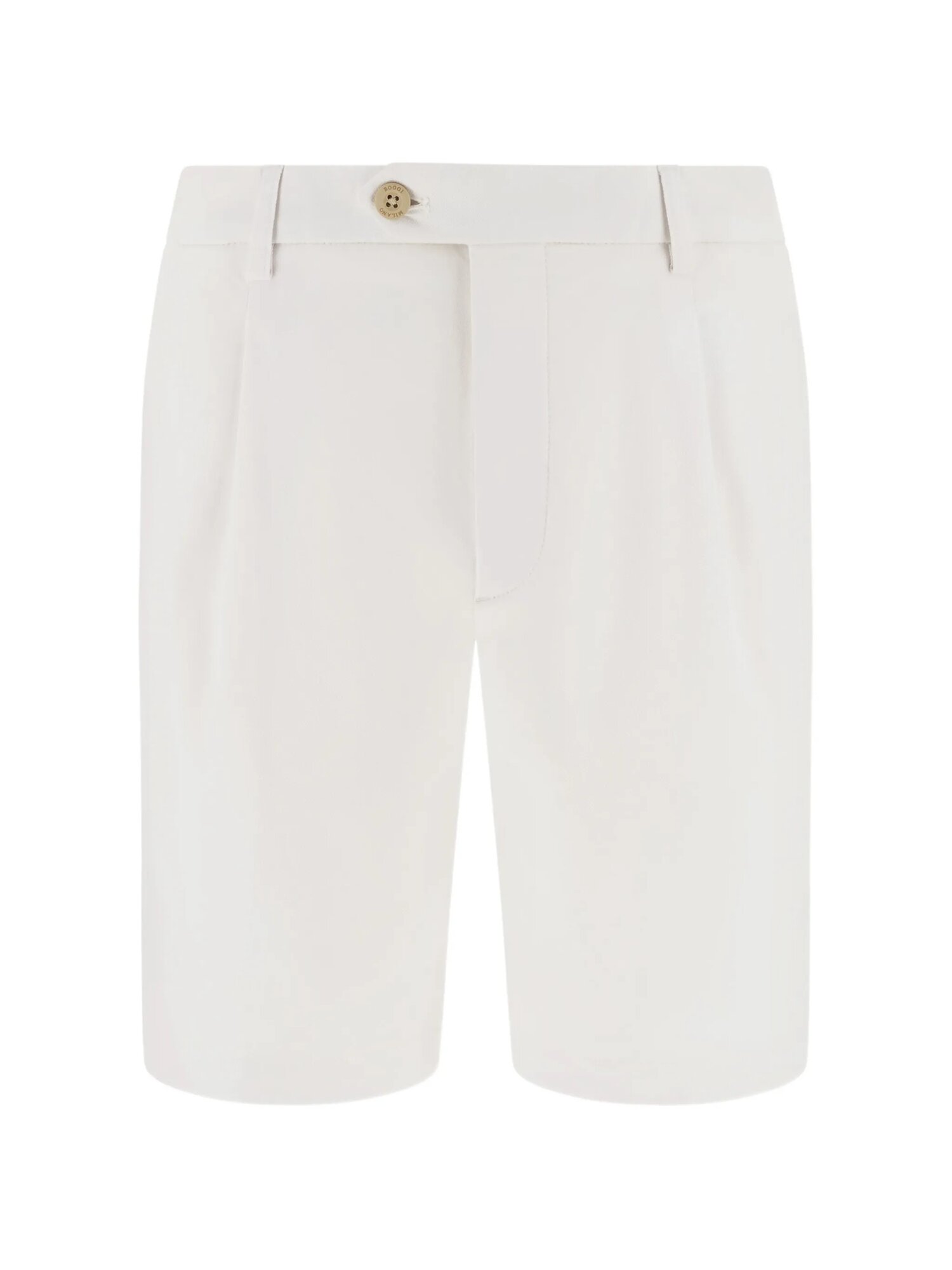Шорты Welt-pocket shorts