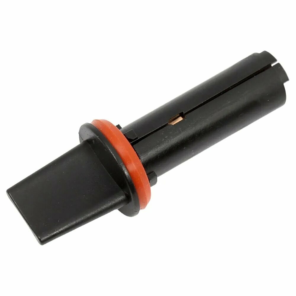 Патрон для лампы, 1 шт.