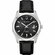 Наручные часы BULOVA, черный
