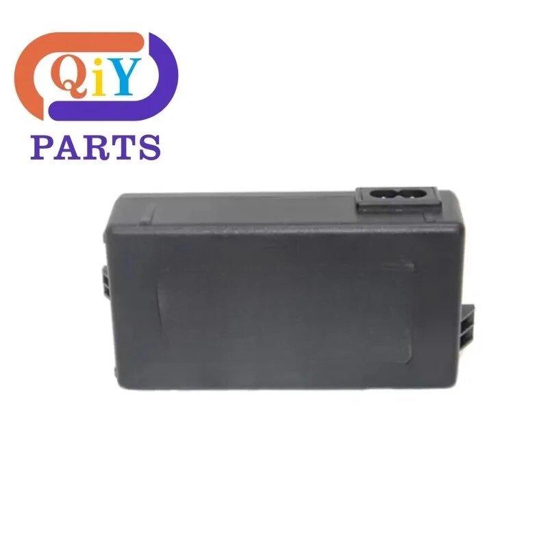Адаптер питания принтера, зарядное устройство для Epson L110 L120 L210 L220 L300 L310 L350 L355 L360 L365 L455 L555 L565 L130 L100 L132
