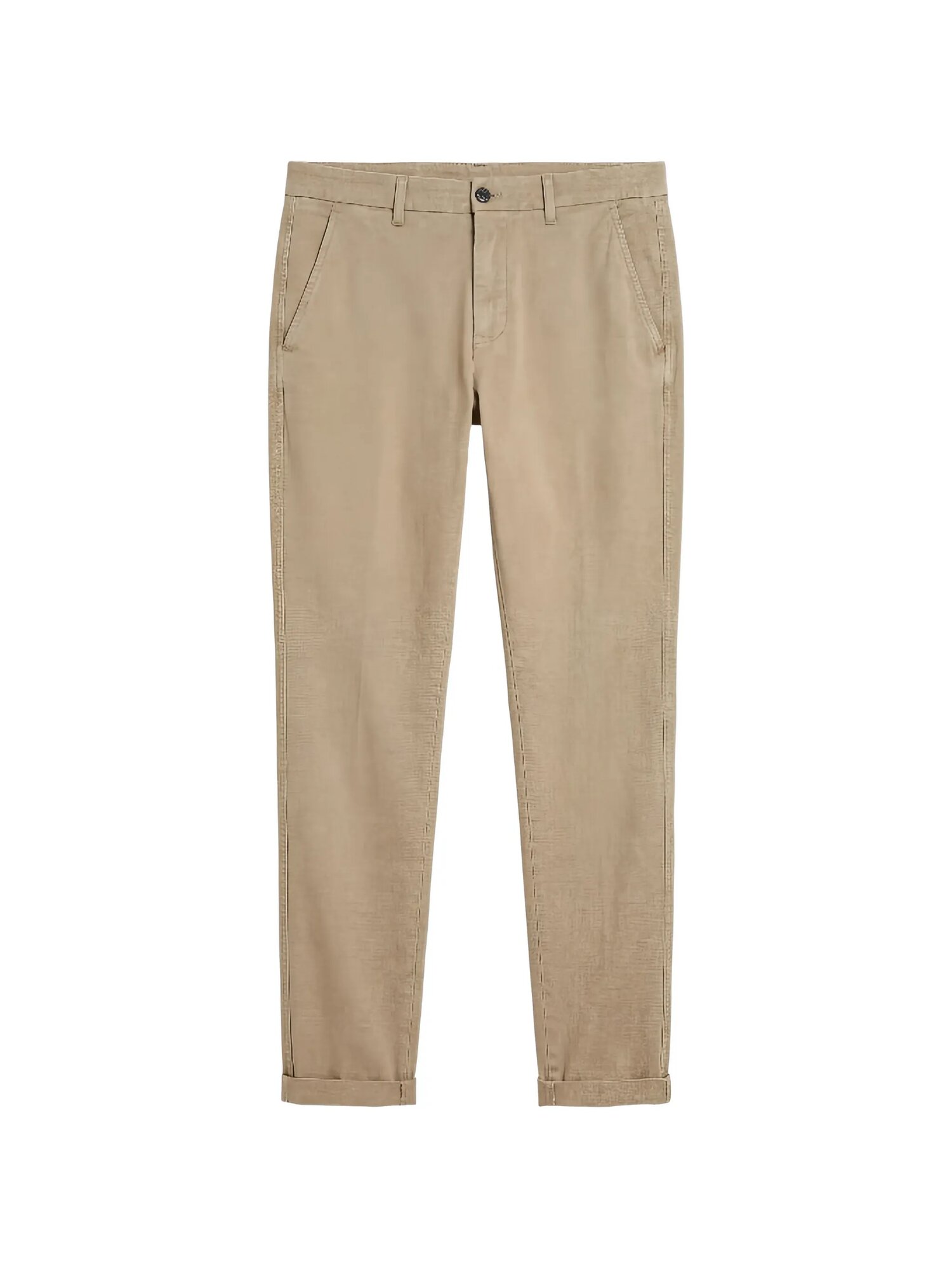 Брюки Tailored trousers