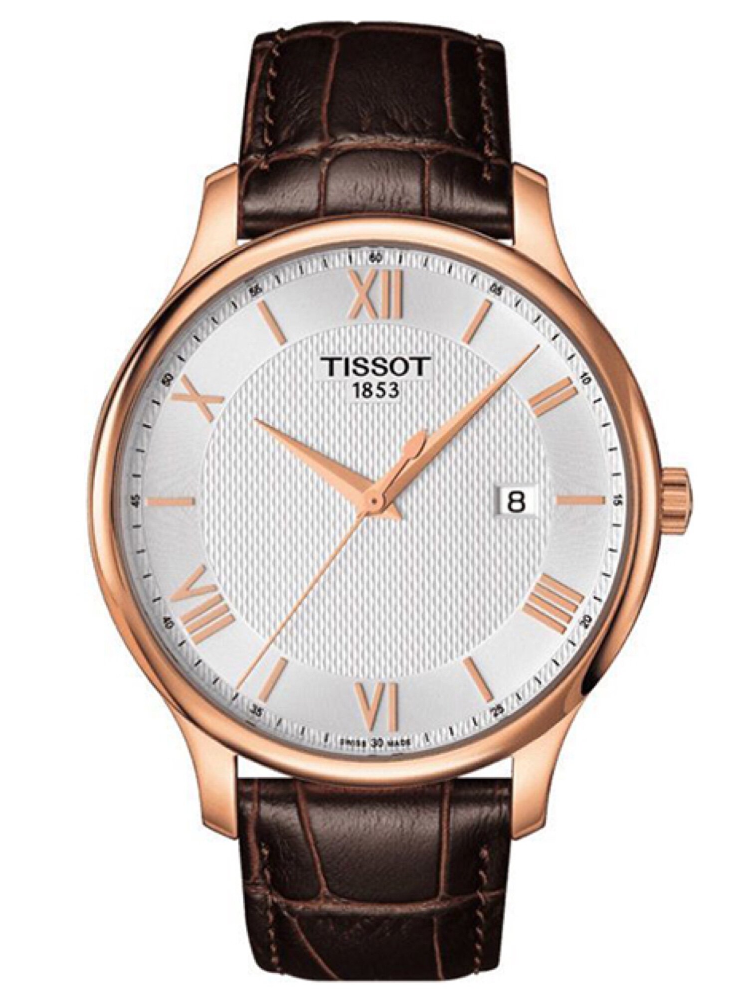 Наручные часы Традиция