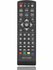Пульт DC711HD для D-Color