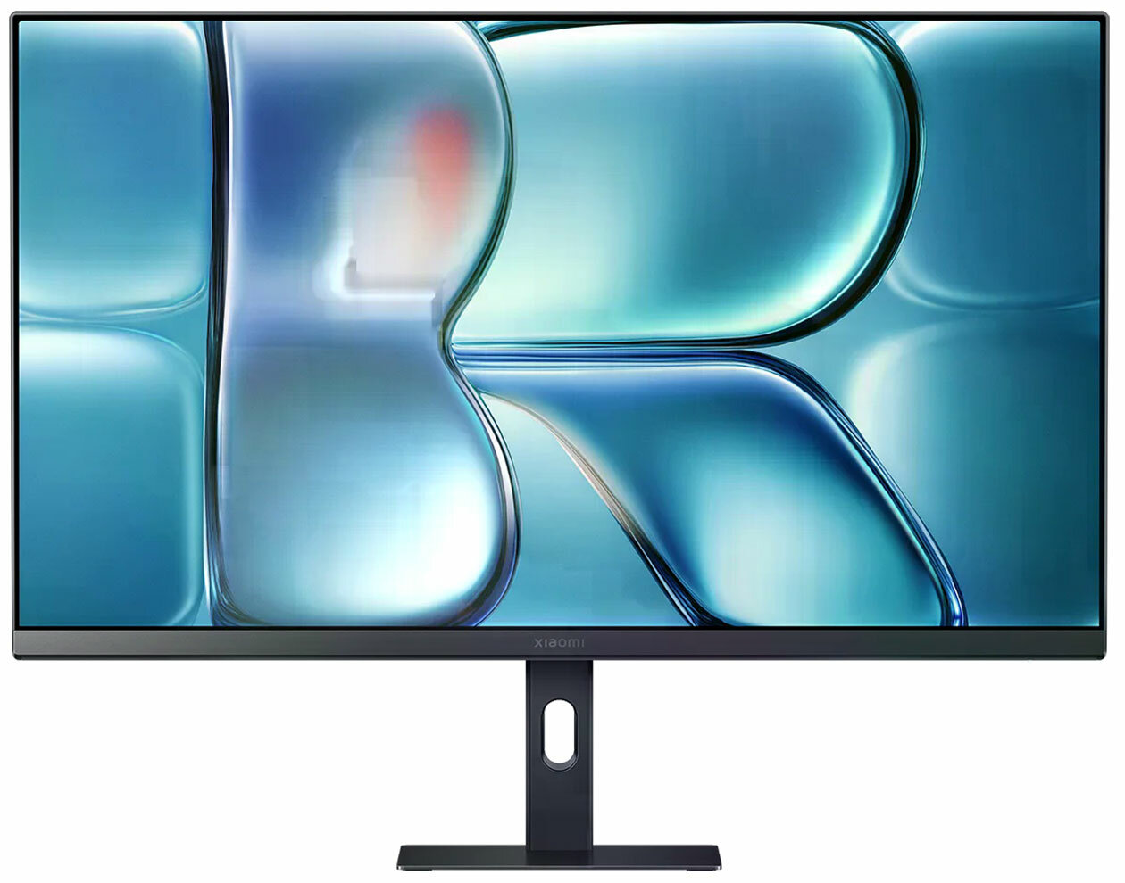 ЖК монитор Xiaomi 2K Monitor A27Qi 2026 EU (ELA6568EU)