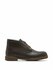 Ботинки Timberland Chukka, размер 7,5 US