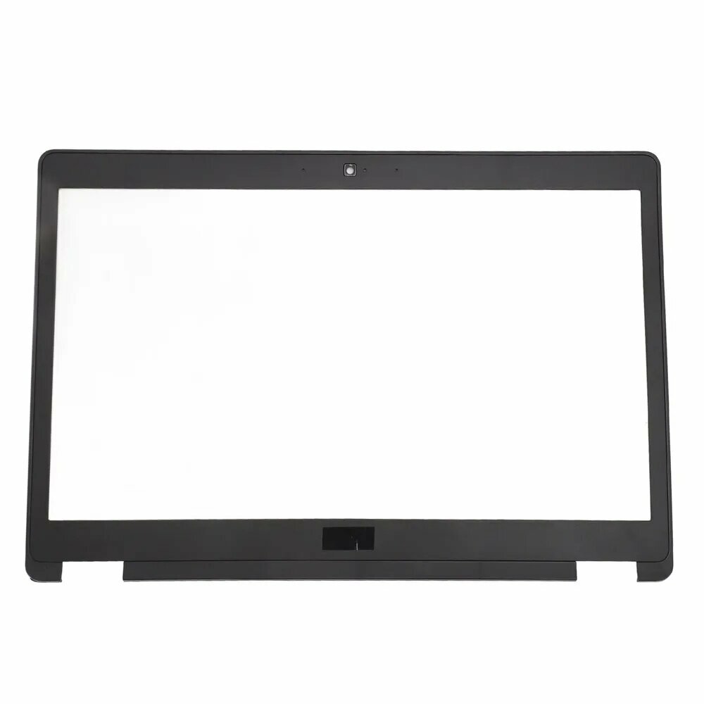 Крышка Dell Latitude 5480/5490, камера, ABS