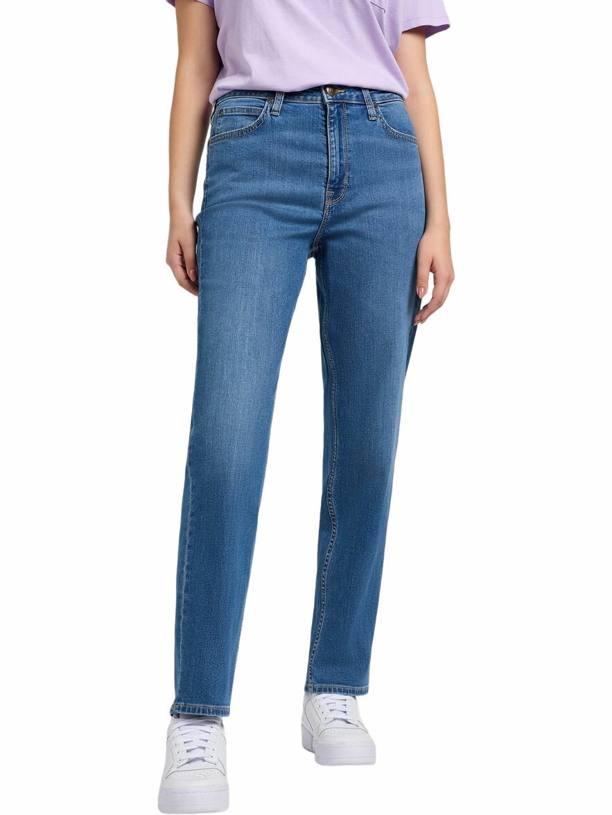 Джинсы Women Carol Jeans 