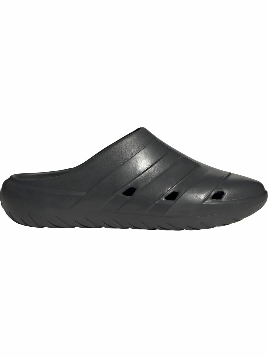 Сабо ADICANE CLOG