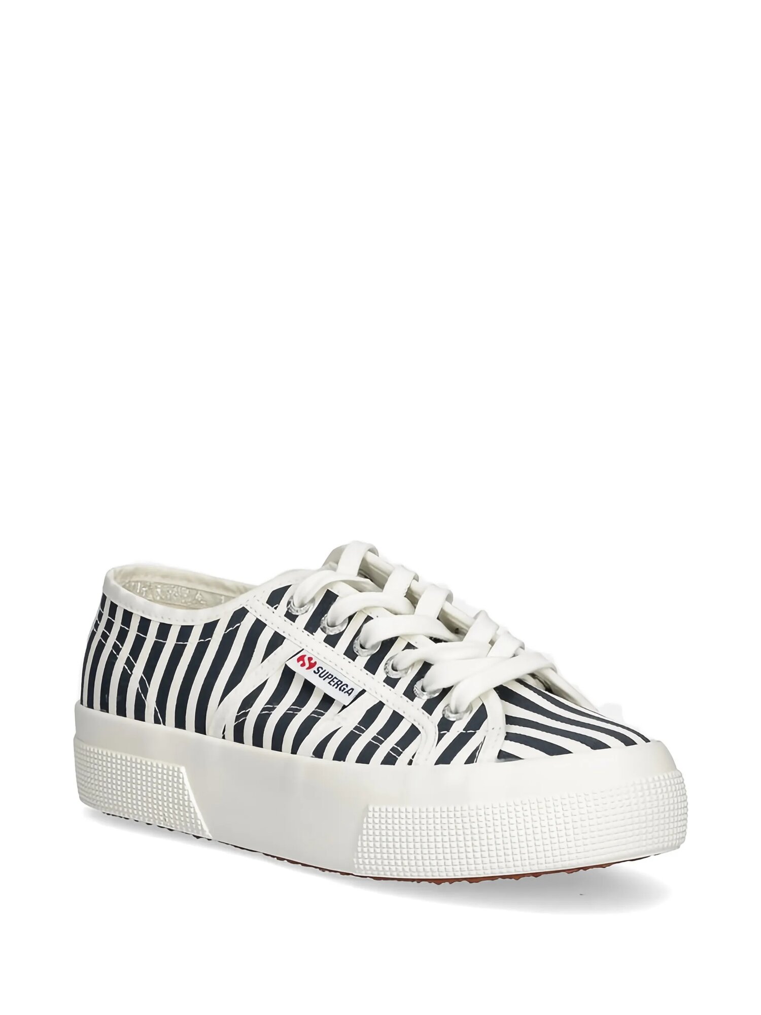 Кроссовки Superga All Star, размер 41, blue — фото 1