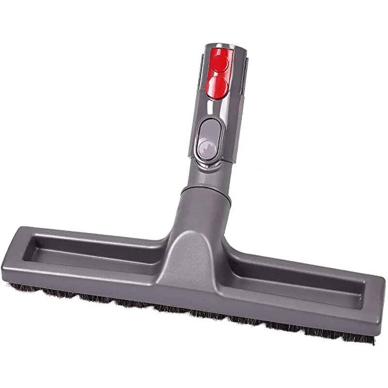 Насадка для твердого пола Dyson V6 Серый, for V7 V8 V10