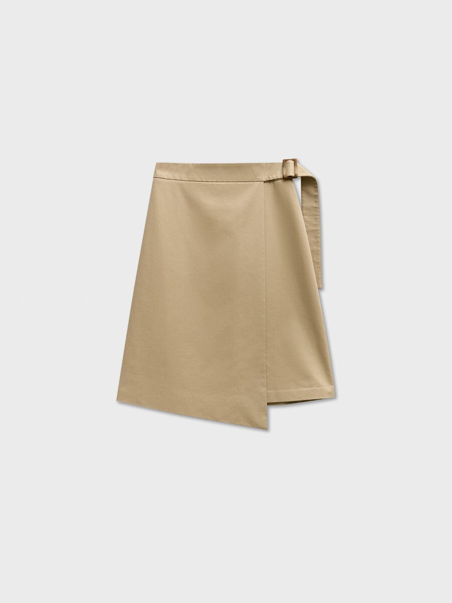 Юбка GATE31 Оливия