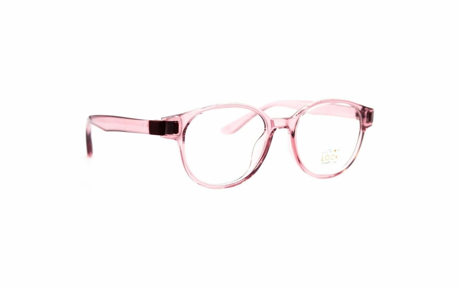 Оправа JuniorLook 1811 C707