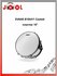 EVANS B10UV1 Coated - пластик 10"