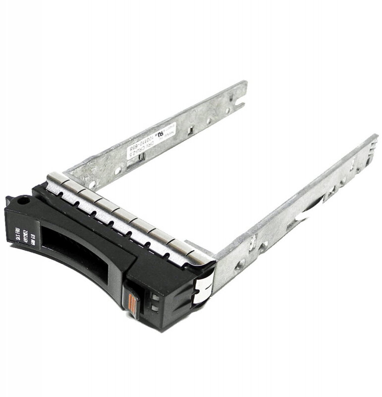 Салазка IBM 49Y1881 2.5" HDD