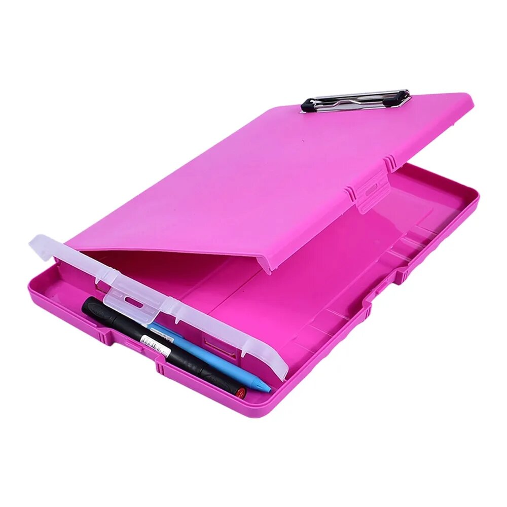 Планшетная доска