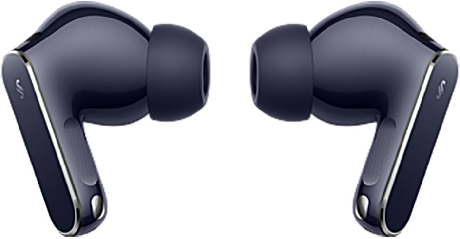 Huawei Беспроводные наушники HUAWEI FreeBuds Pro 5 (T0023) Blue