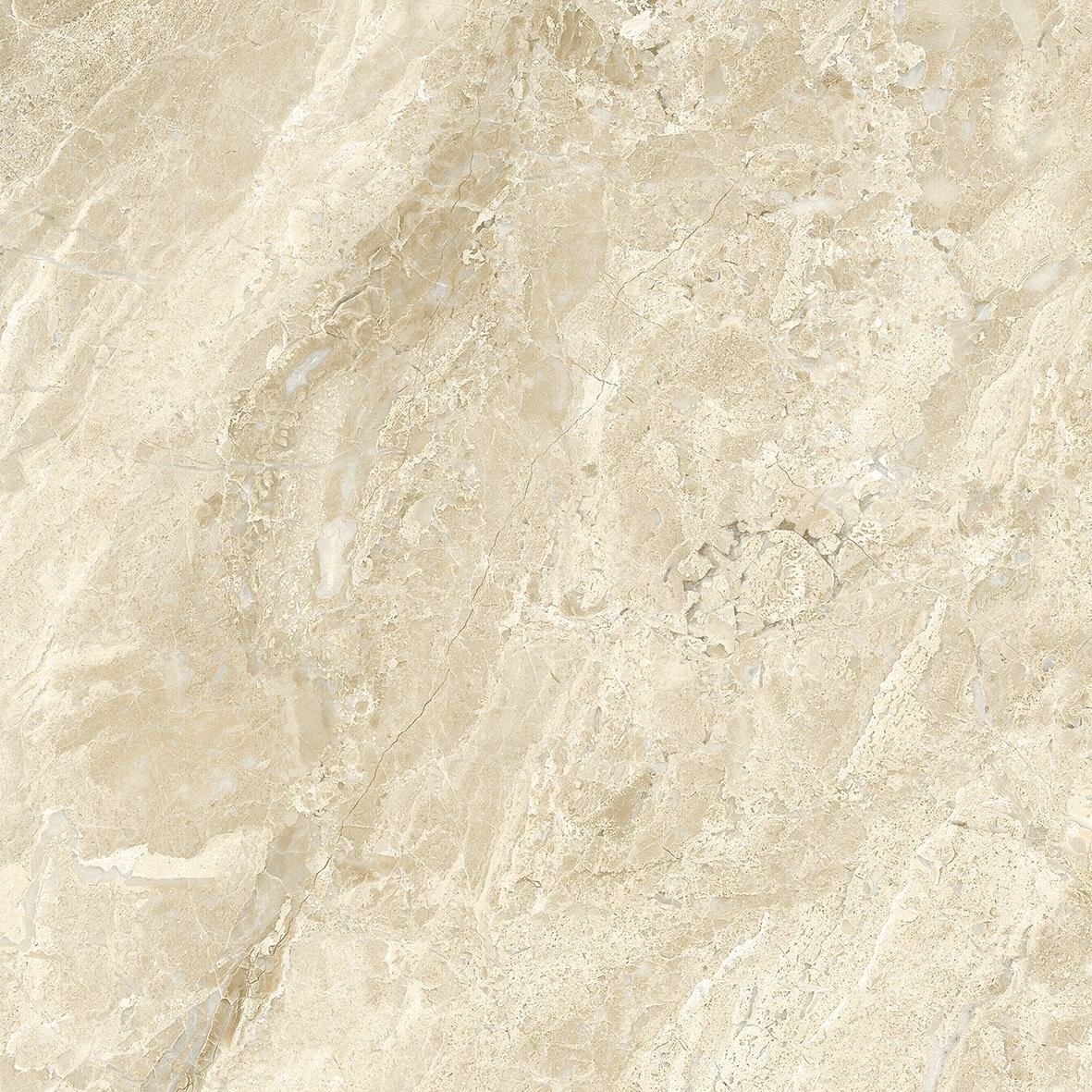 Керамогранит Laparet Ирида бежевый обрезной SG644920R матовый 59,5х59,5 см