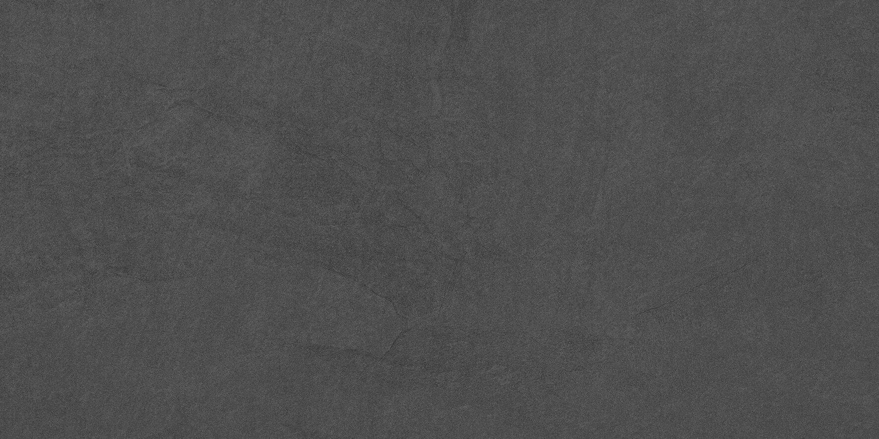 Керамогранит Laparet Сэндстоун Графит про графитовый матовый структурный R10 A КР 60х120 см