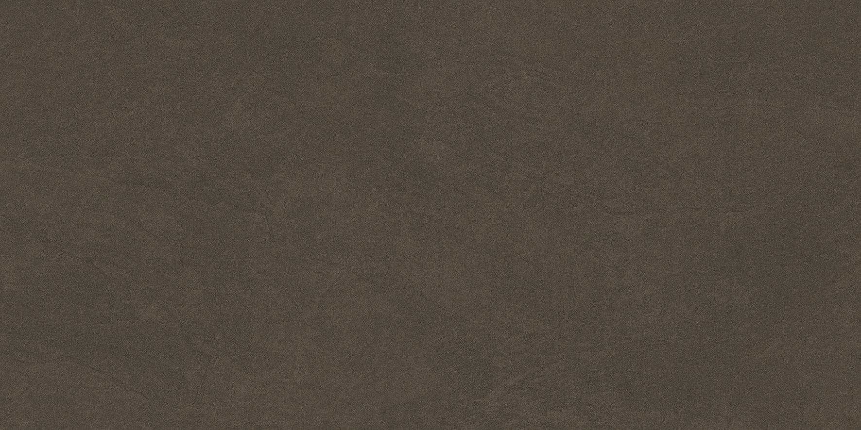 Керамогранит Laparet Сэндстоун Браун про коричневый матовый структурный R10 A КР 60х120 см