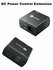 JetKVM DC Power Control Extension - расширение питания для устройств DC, черный ...