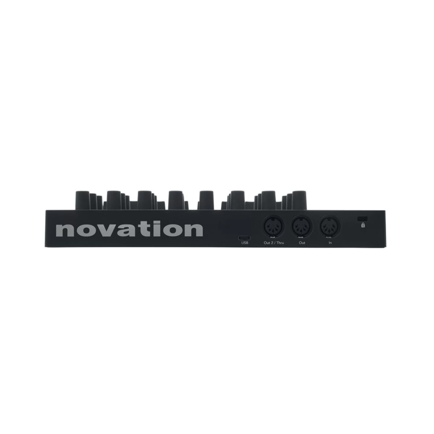 Миди контроллер Novation Launch Control XL Mk3 — фото 1